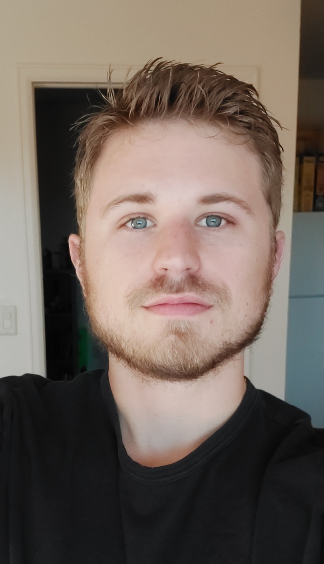 React App React App